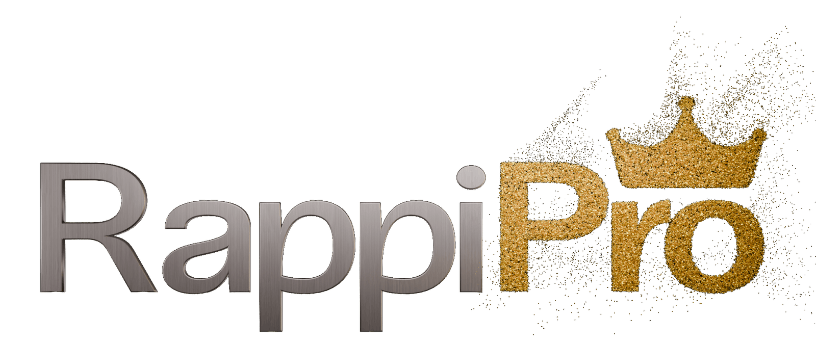 Rappi Pro Brasil: Entregas gratuitas ilimitadas